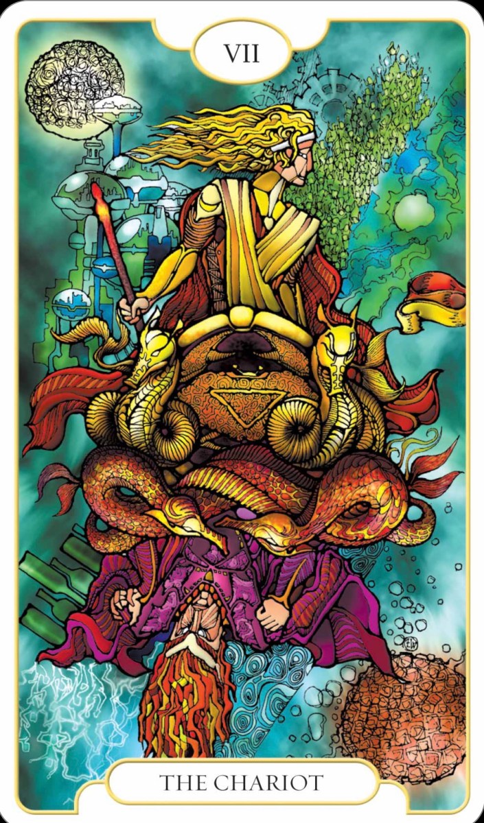 boring bourgeois banal – CALL ME MAGGIE